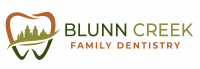 Home - Blunn Creek Family Dentistry